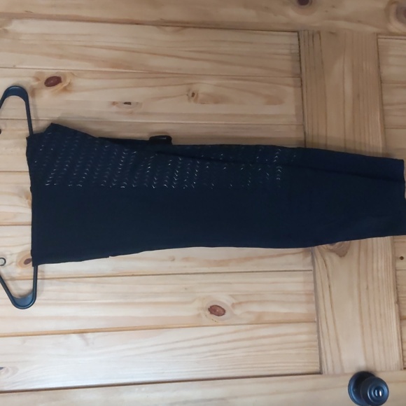 Piper | Pants & Jumpsuits | Piper Winter Full Seat Breeches | Poshmark